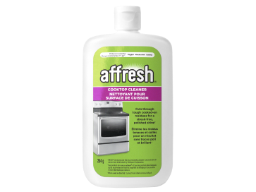 Products | affresh